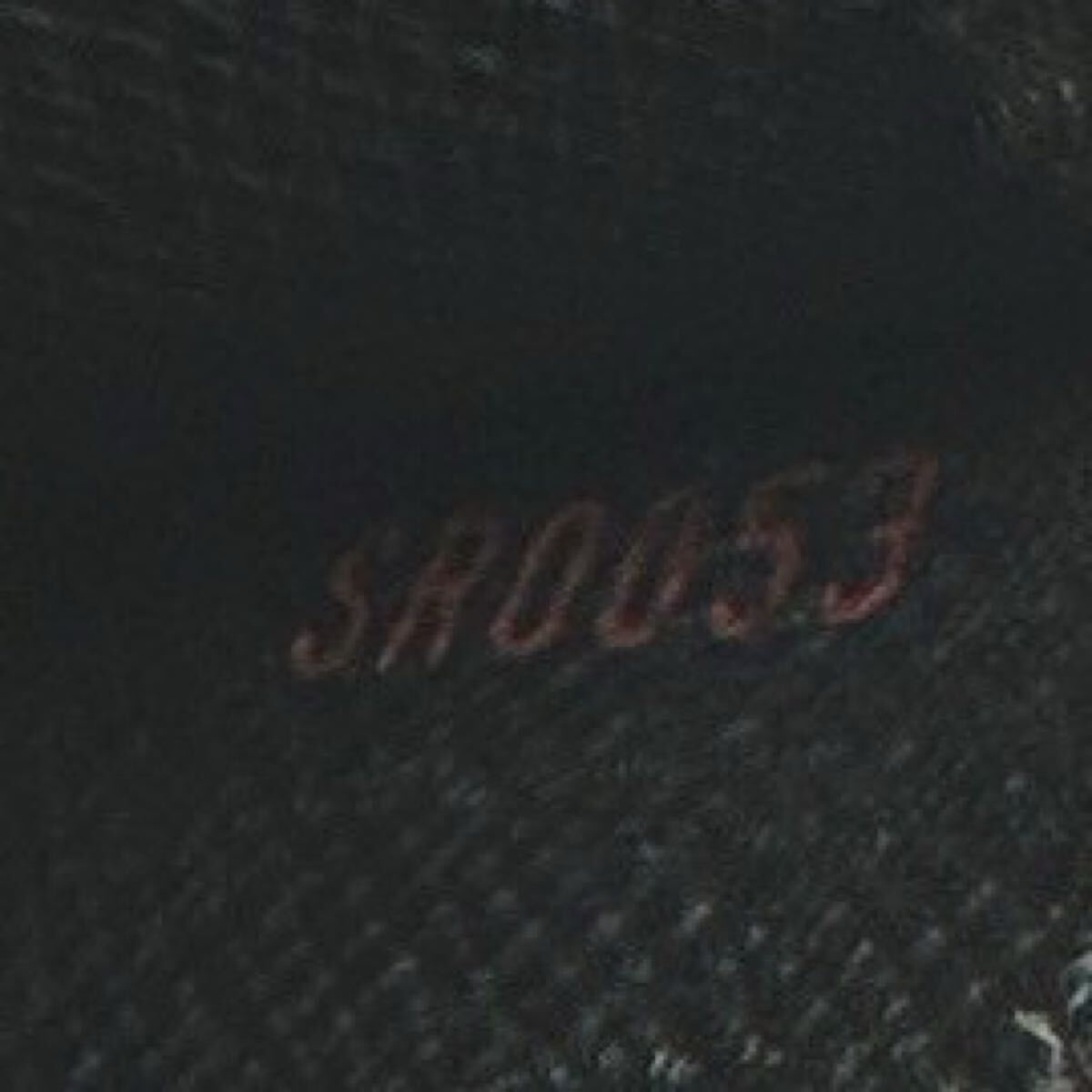 Yahoo!オークション - e326 1円 ルイヴィトン LOUIS VUITTON ビジネス...