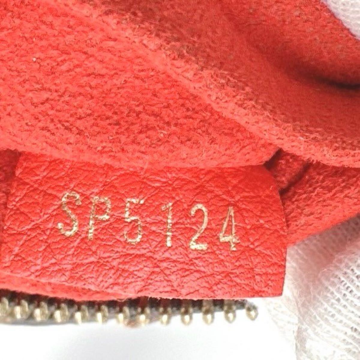 Yahoo!オークション - g223 【美品】1円 ルイヴィトン LOUIS VUITTON ...