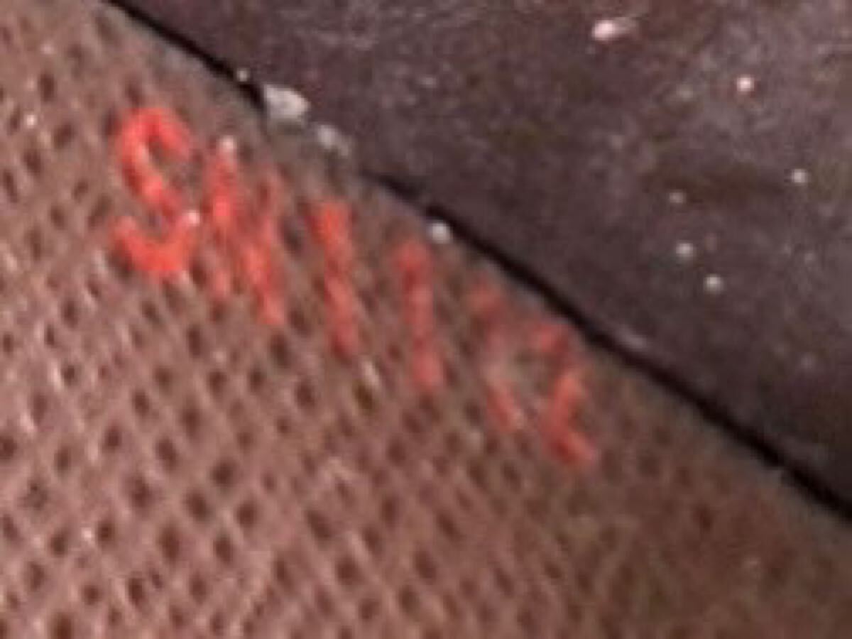 Yahoo!オークション - w43 1円 ルイヴィトン LOUIS VUITTON ダミエ 小...