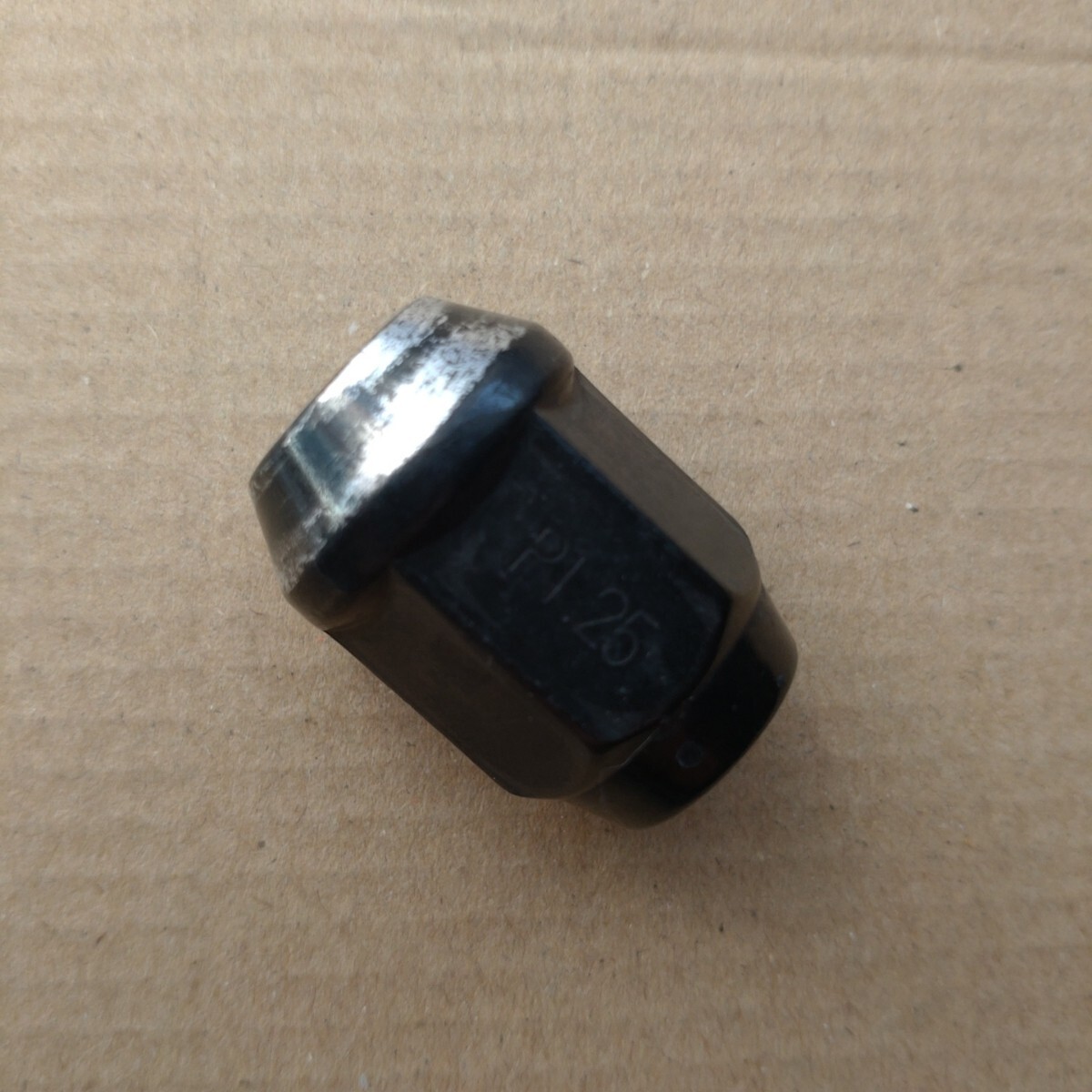 Yahoo!オークション - 協永産業 KYO-EI 0603B-19 ブルロック 袋タイプ ...