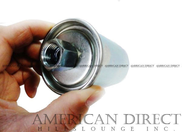 Yahoo!オークション - 01-03y ユーコンデナリ/87-97y ブレイザー/85-97...