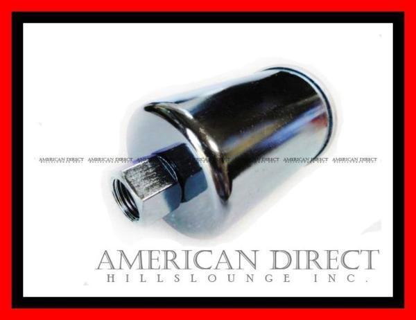 Yahoo!オークション - 01-03y ユーコンデナリ/87-97y ブレイザー/85-97...