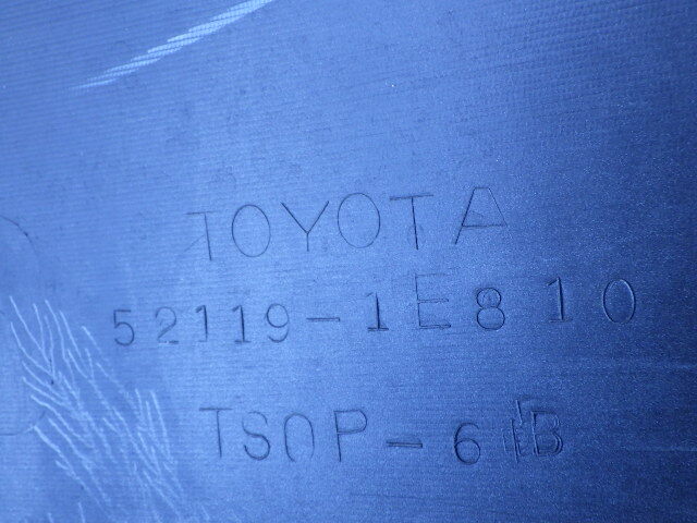 Yahoo!オークション - NZE120 NZE121 NE124 ZZE122 ZZE124 NZE121G ZZE...