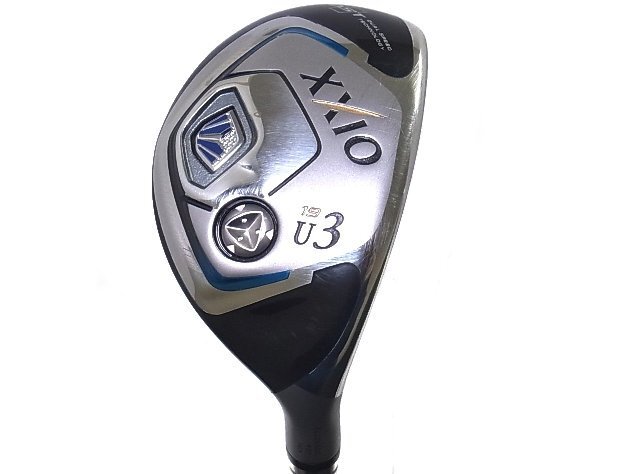 ゼクシオ8 XXIO 2014 3U 19 SR XXIO MP800 1円(ダンロップ)｜売買されたオークション情報、yahooの商品情報をアーカイブ公開 - オークファン（aucfan.com）