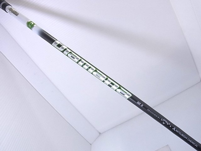 Yahoo!オークション - キャロウェイ EPIC SPEED 9 S Diamana 50 for C...