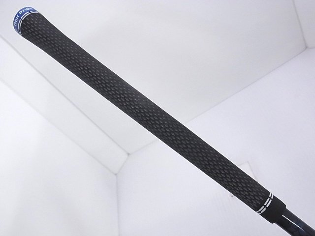 Yahoo!オークション - テーラーメイド Qi10 4U 22 S Diamana BLUE TM6...