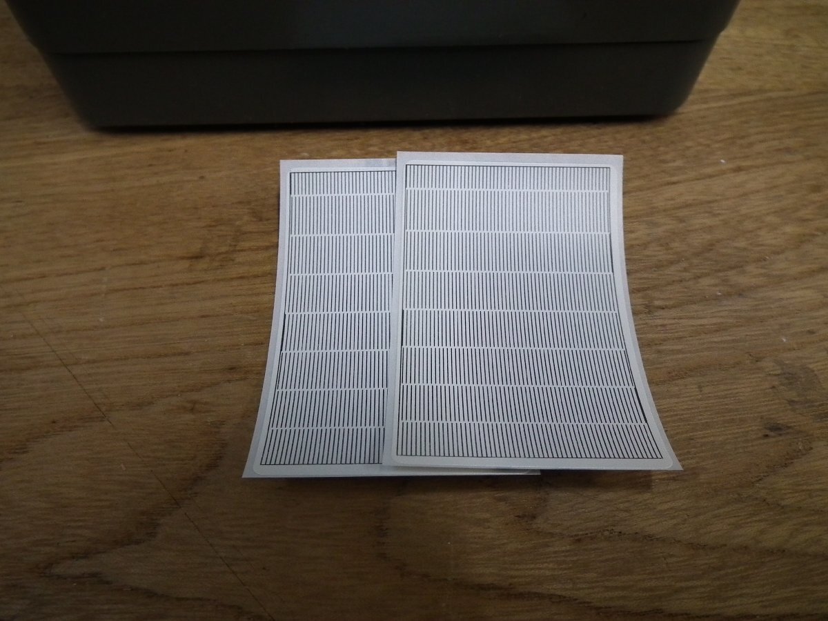 Yahoo!オークション - ジャンク マックス MAX ラベルプリンター LP-55S...