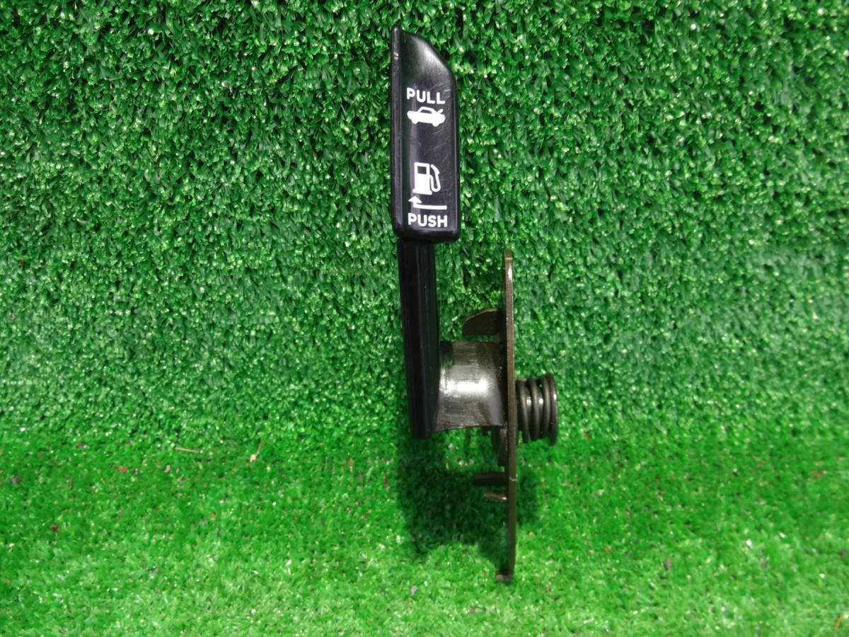 Yahoo!オークション - 希少 日産 『レパード GF31』 VG20 ターボ トラ...