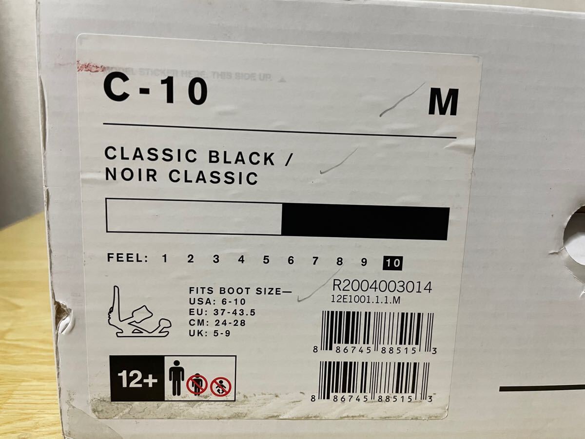 Yahoo!オークション - RIDE C10