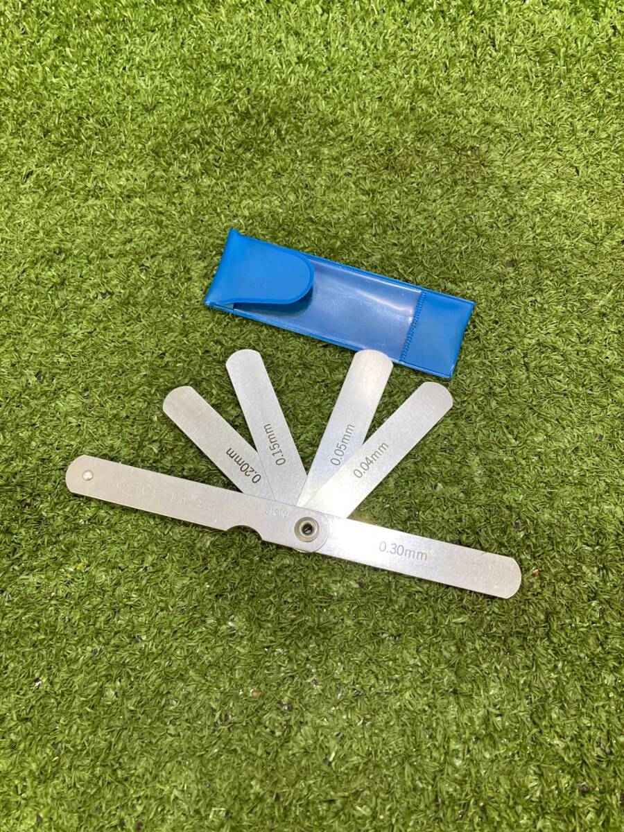 Yahoo!オークション - 【0921】KTC まとめ IT7FSGUE68WL