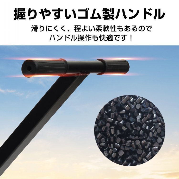 Yahoo!オークション - 1円 トレーラードーリー 耐荷重600kg トレーラー...