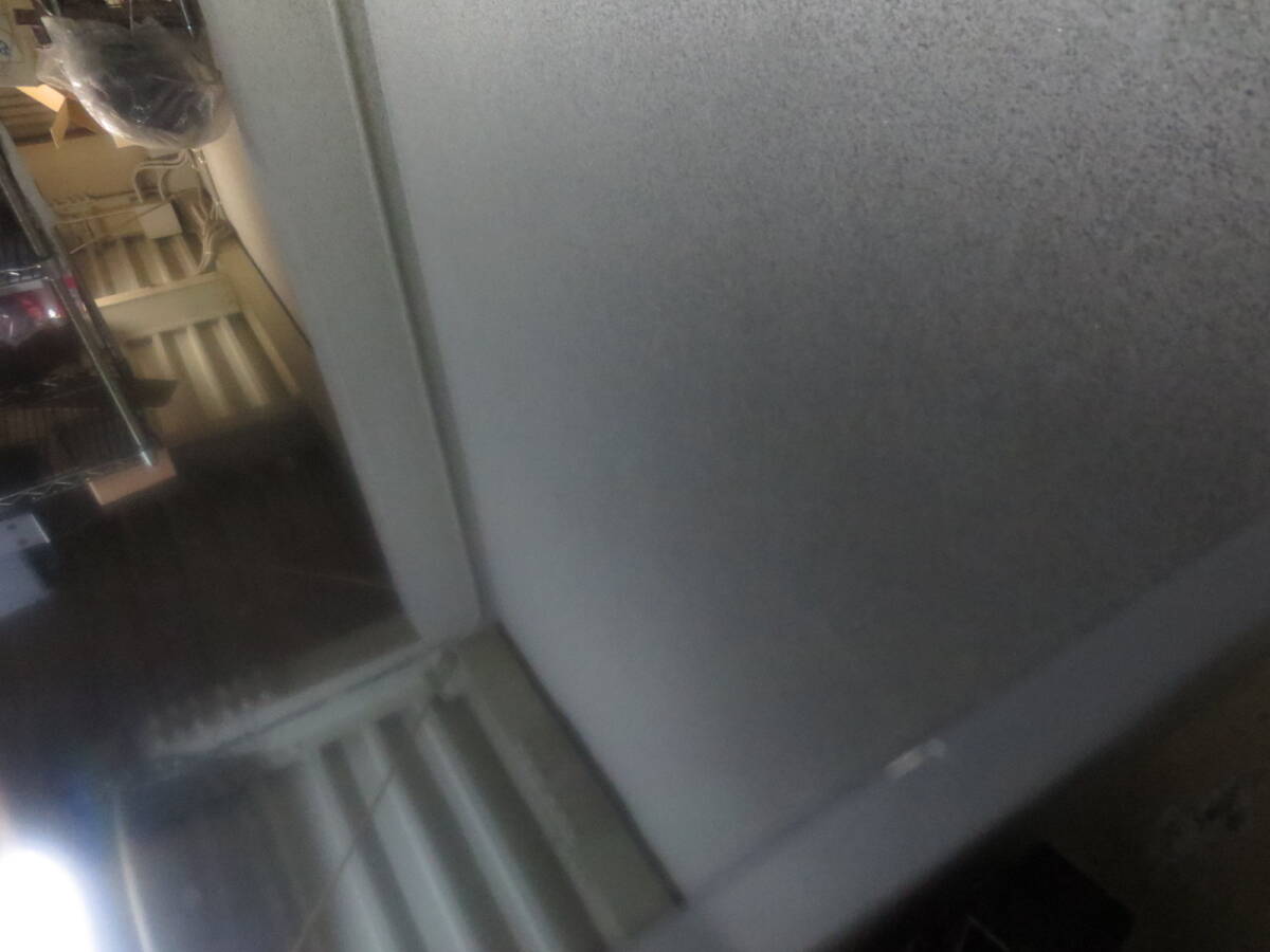 Yahoo!オークション - SONY BRAVIA KJ-49X8500F 49V型 4K 液晶テレビ 2...