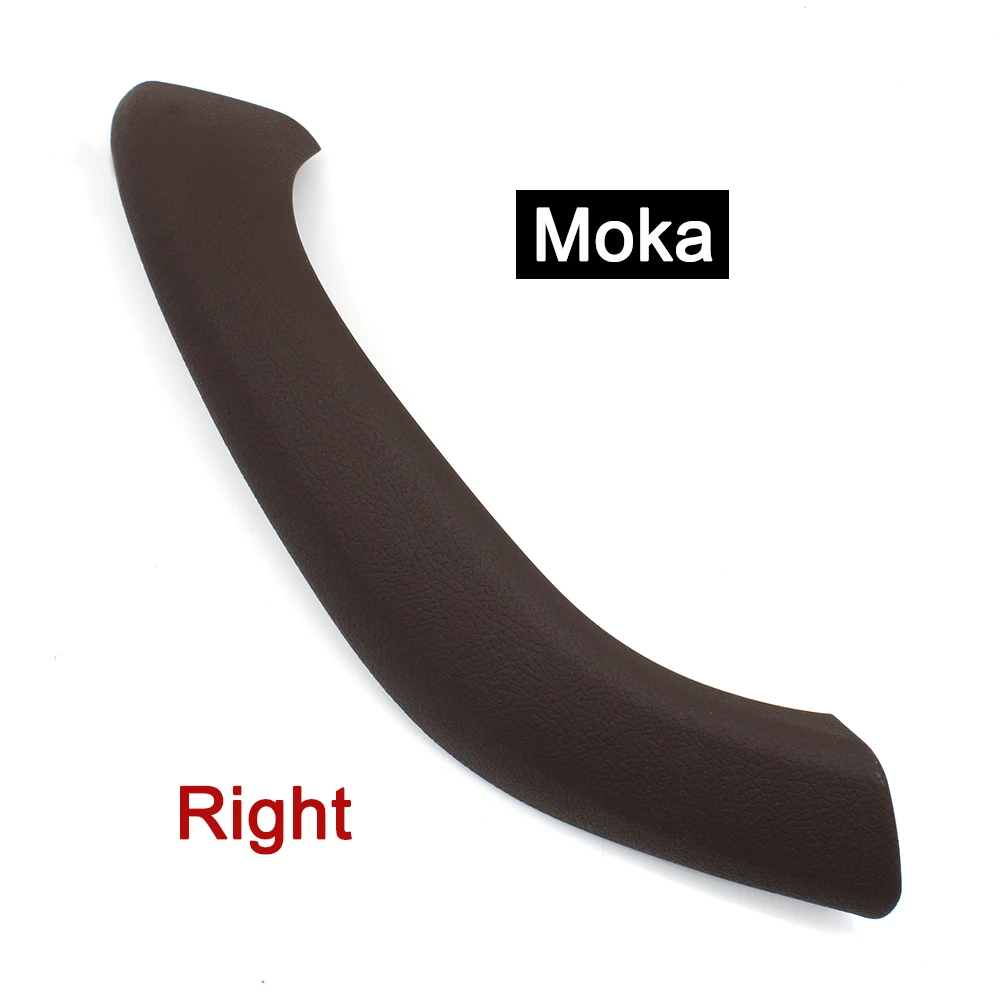 Yahoo!オークション - 【残り僅か】BMW X1 X2 F48 F49 F39 2016 2017 2...