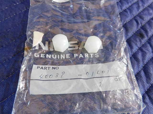 Yahoo!オークション - TC225 新品 DR30 R30スカイライン C31ローレル ...