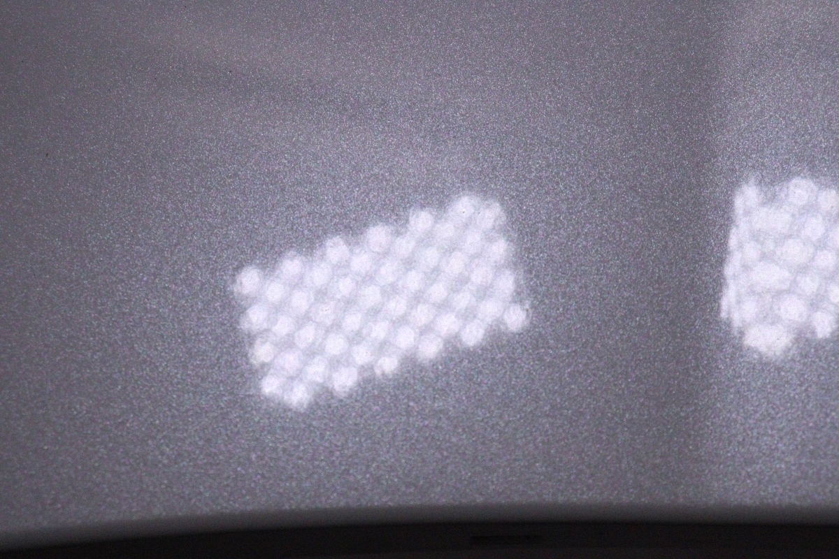 Yahoo!オークション - 49-815 値下 ターン穴無 M900A ルーミー カスタ...