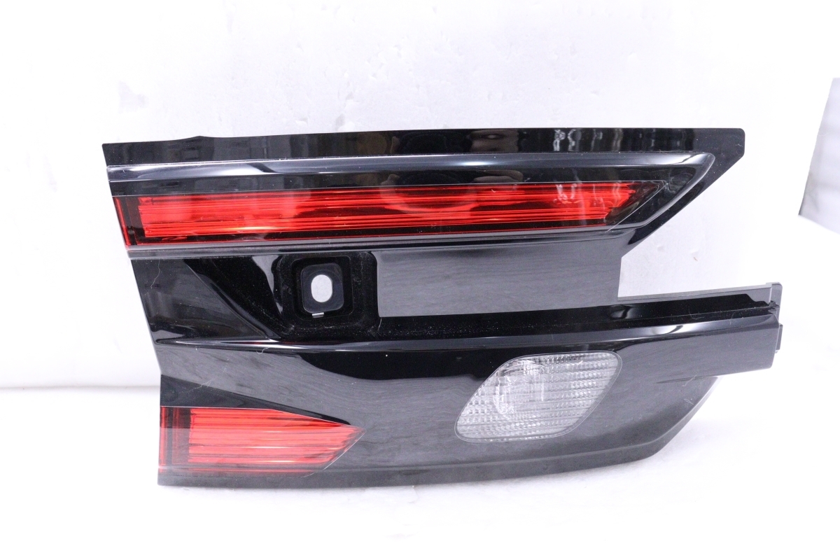 Yahoo!オークション - 51-2027 美品 LED VN5 レヴォーグ 左テールライ...
