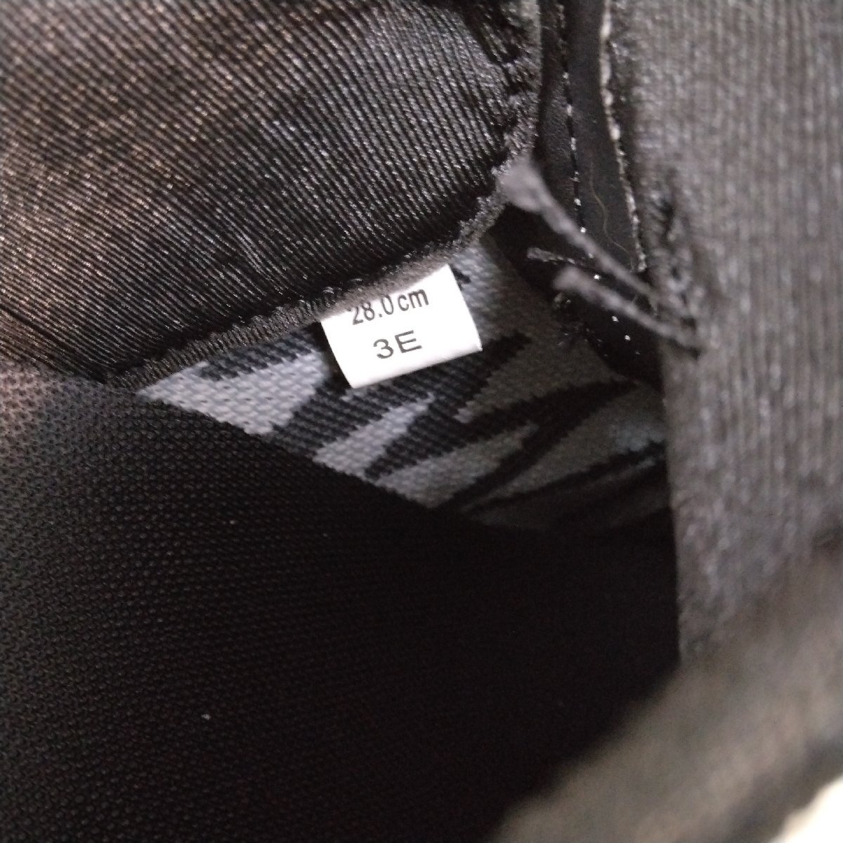 Yahoo!オークション - Z DRAGON セーフティシューズ(安全靴) 品番 S518...