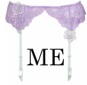 Yahoo!オークション - ワコール サルート ガーターベルト GTJ685