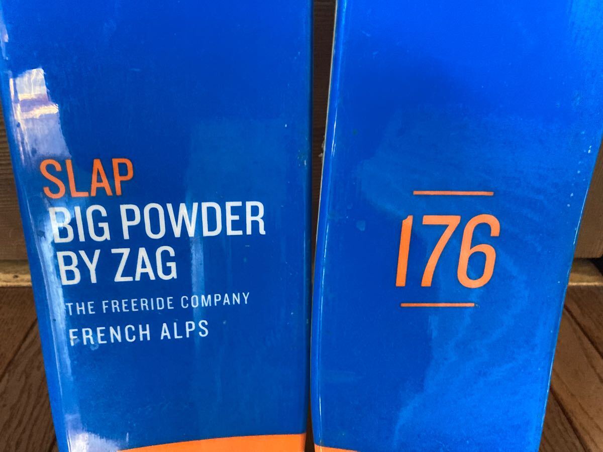 Yahoo!オークション - ZAG テレワーク板 ビンディング付