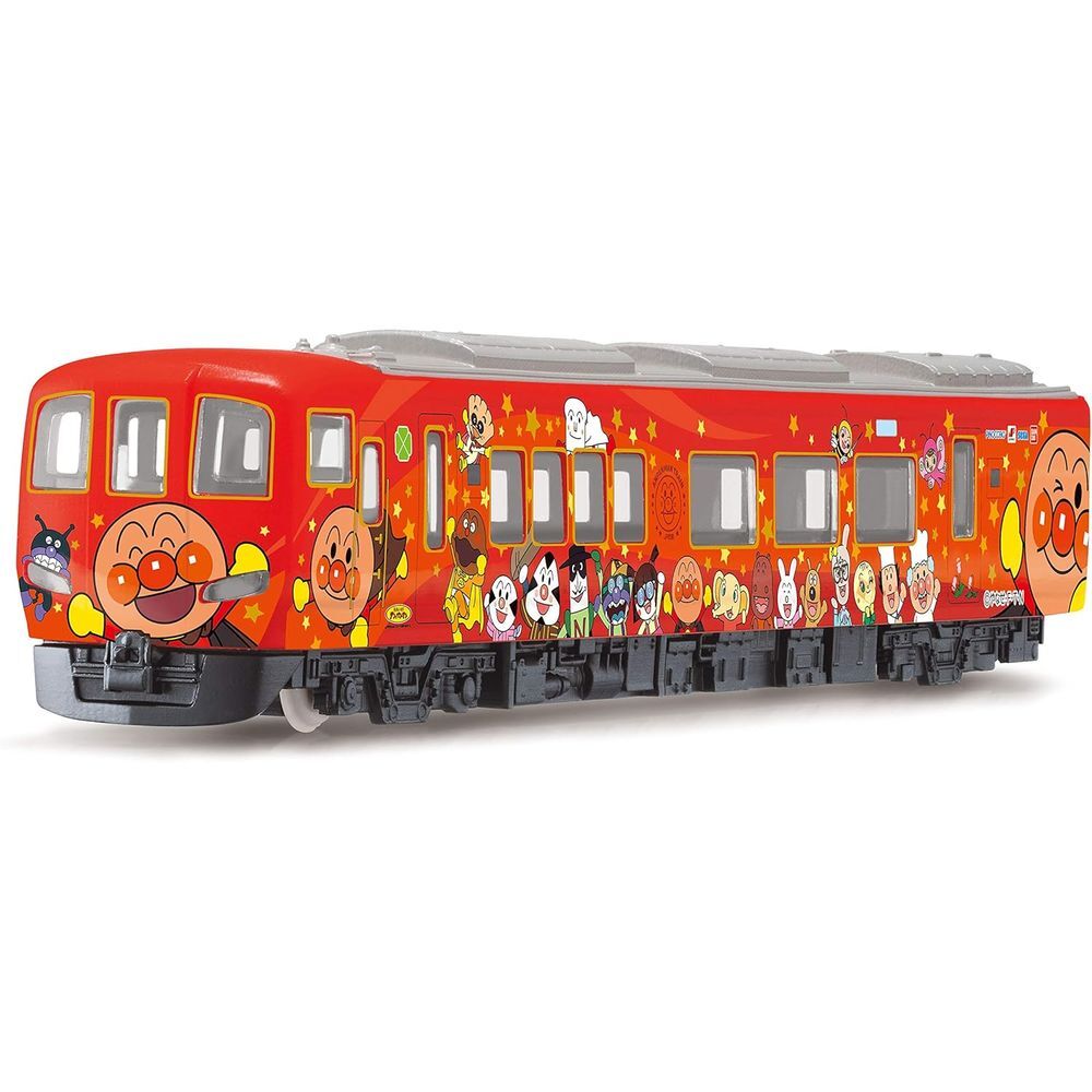 Yahoo!オークション - アガツマ ダイヤペット DK-7131 土讃線あかいア...