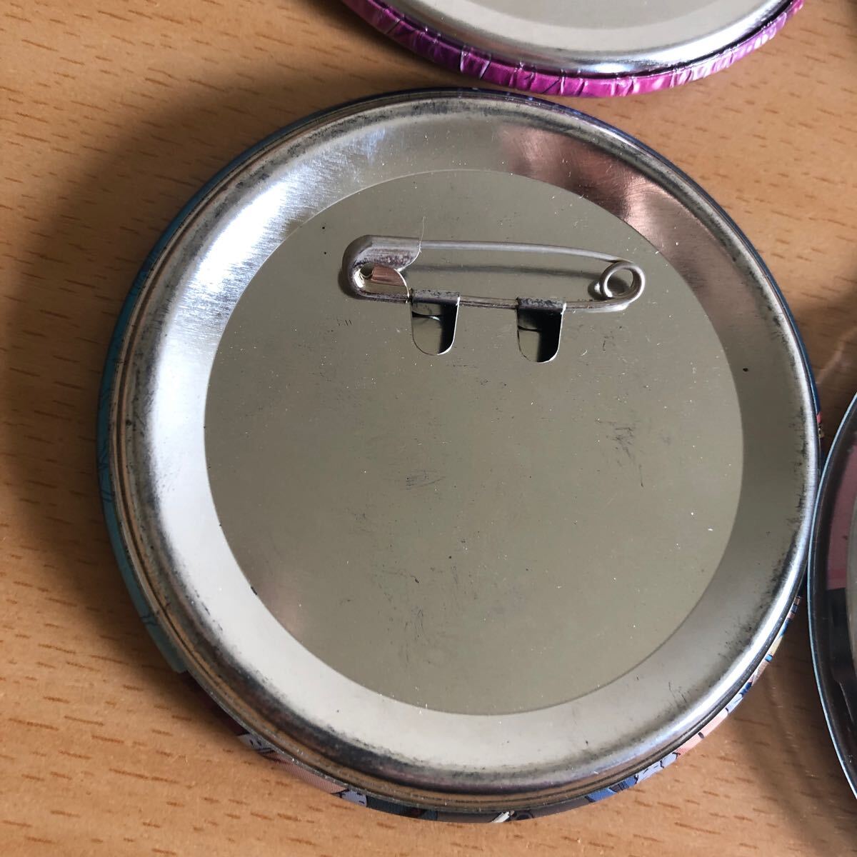 Yahoo!オークション - 666-0287 ワンピース まとめ売り コレクション缶...