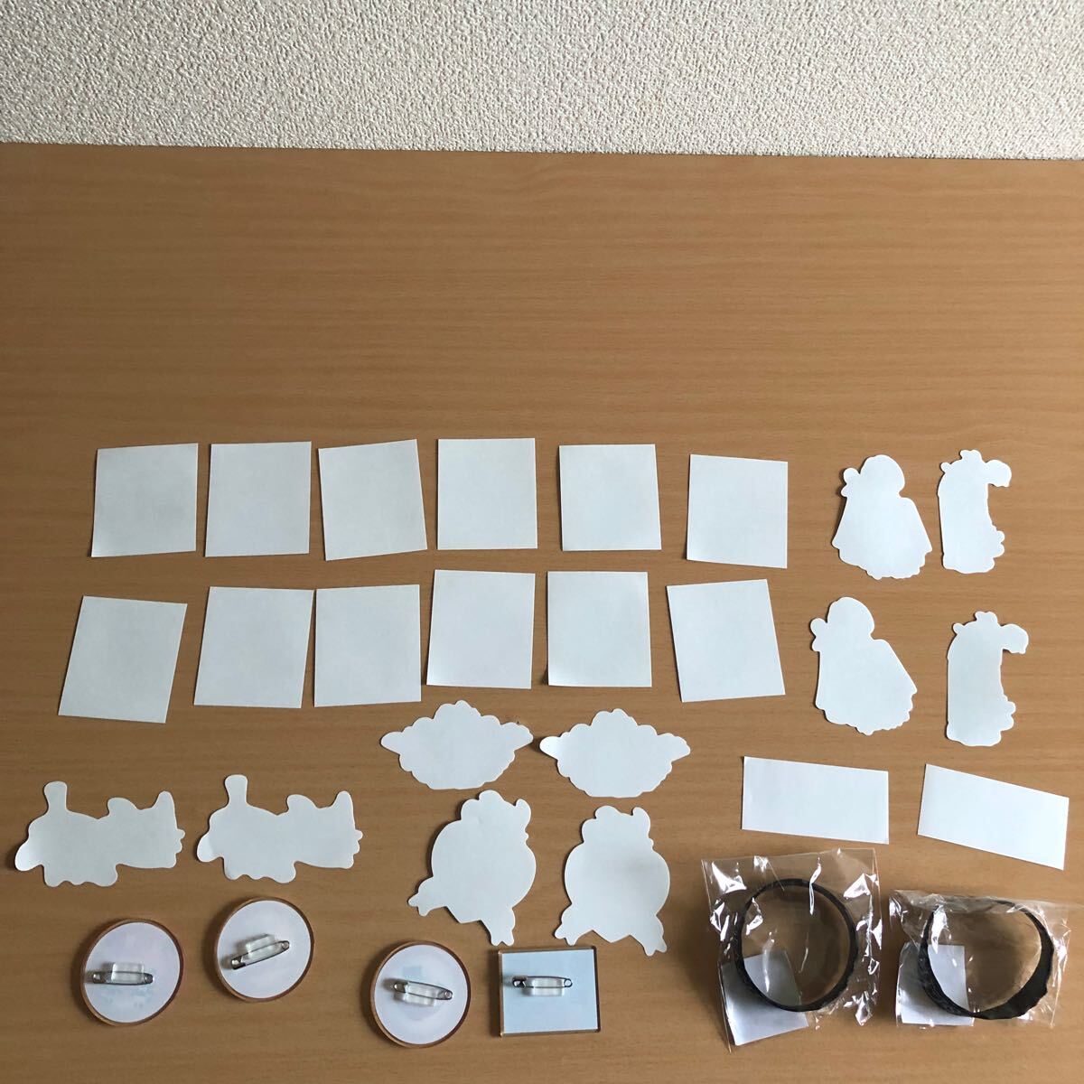 Yahoo!オークション - 667-0274 キヨの東キヨドーム in TOKYO DOME 15t...