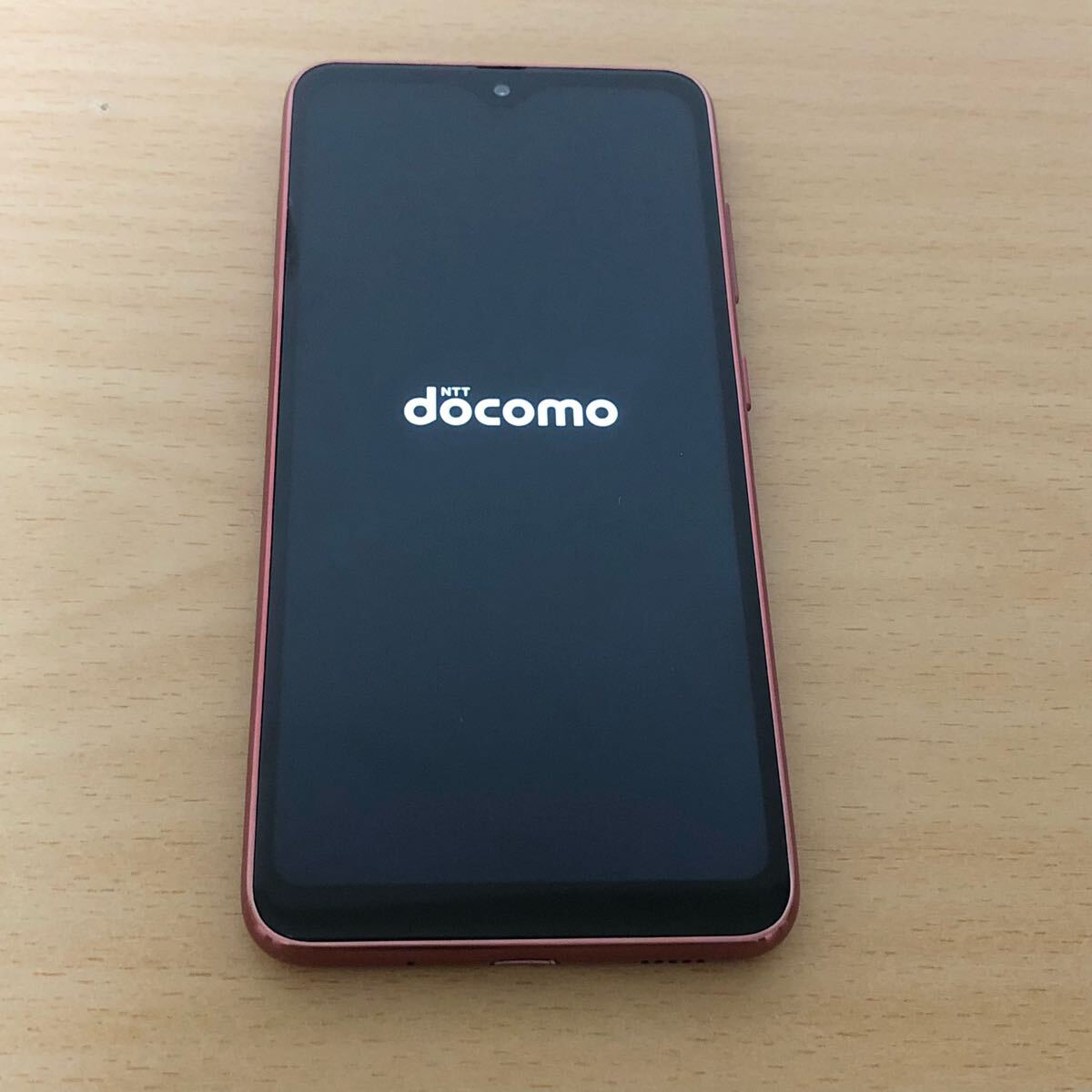 692-0080 Galaxy A21 SC-42A Android スマホ レッド 64GB docomo 利用制限(Android)｜売買されたオークション情報、yahooの商品情報を ...