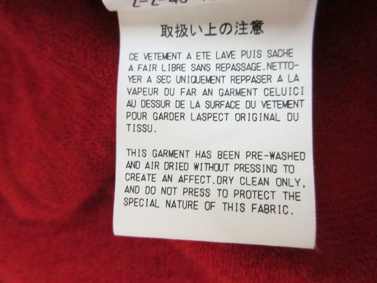 Yahoo!オークション - Y's ワイズ ウールデザインワンピース Dress 1 Y...