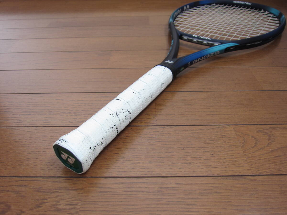 Yahoo!オークション - 2022年モデル EZONE 98L (07EZ98L) (285g...