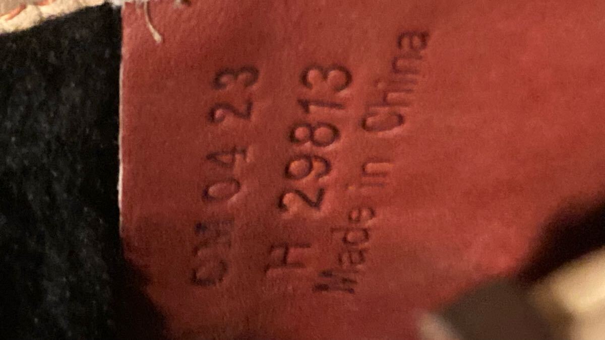 Yahoo!オークション - ミズノ グローブ ミズノプロ 硬式 内野 5DNAテク...