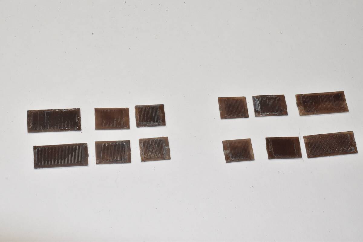 Yahoo!オークション - 天賞堂 EF57 ジャンク