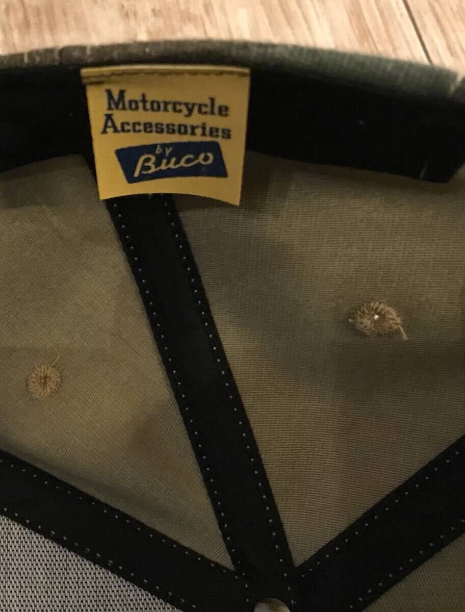 Yahoo!オークション - 美品 THE REAL McCOY'S ザ リアルマッコイズ BUC...