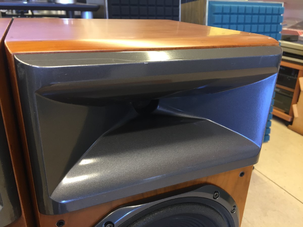 Yahoo!オークション - JBL S400 ペア 完動品 格安スタート