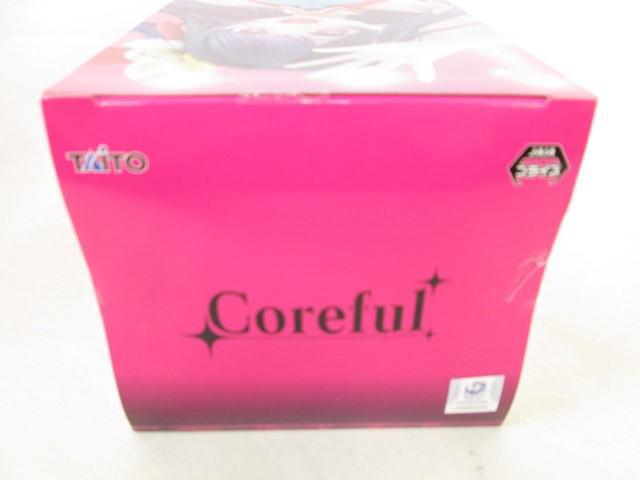 未開封 フィギュア 推しの子 アイ サインはB Coreful B小町ver. 全力造形 有馬かな 3点セット(新品)のオークション落札情報