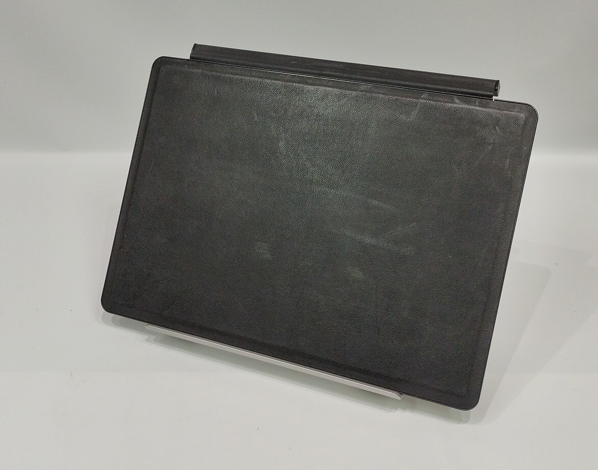 Yahoo!オークション - M0012 ARROWS Tab V727/S カバーキーボード FMV-...