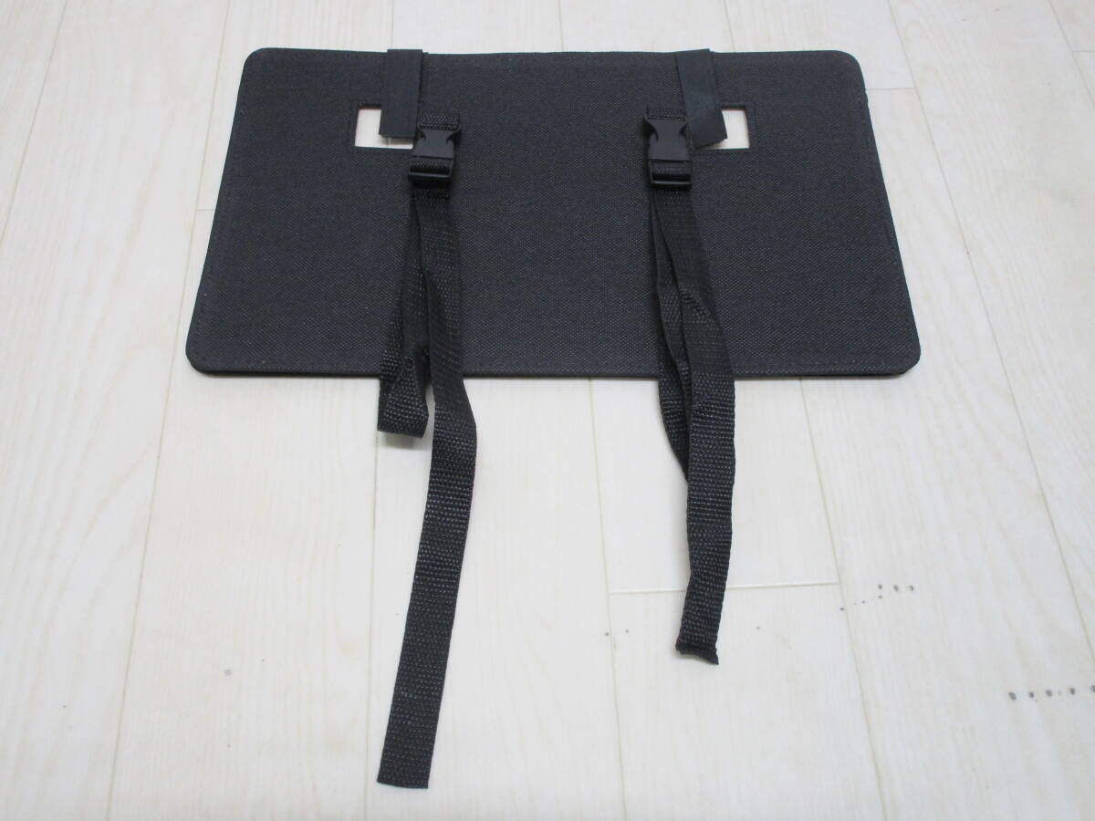 Yahoo!オークション - HE-480 ドン・キホーテ 14V型バッテリー内蔵 私...