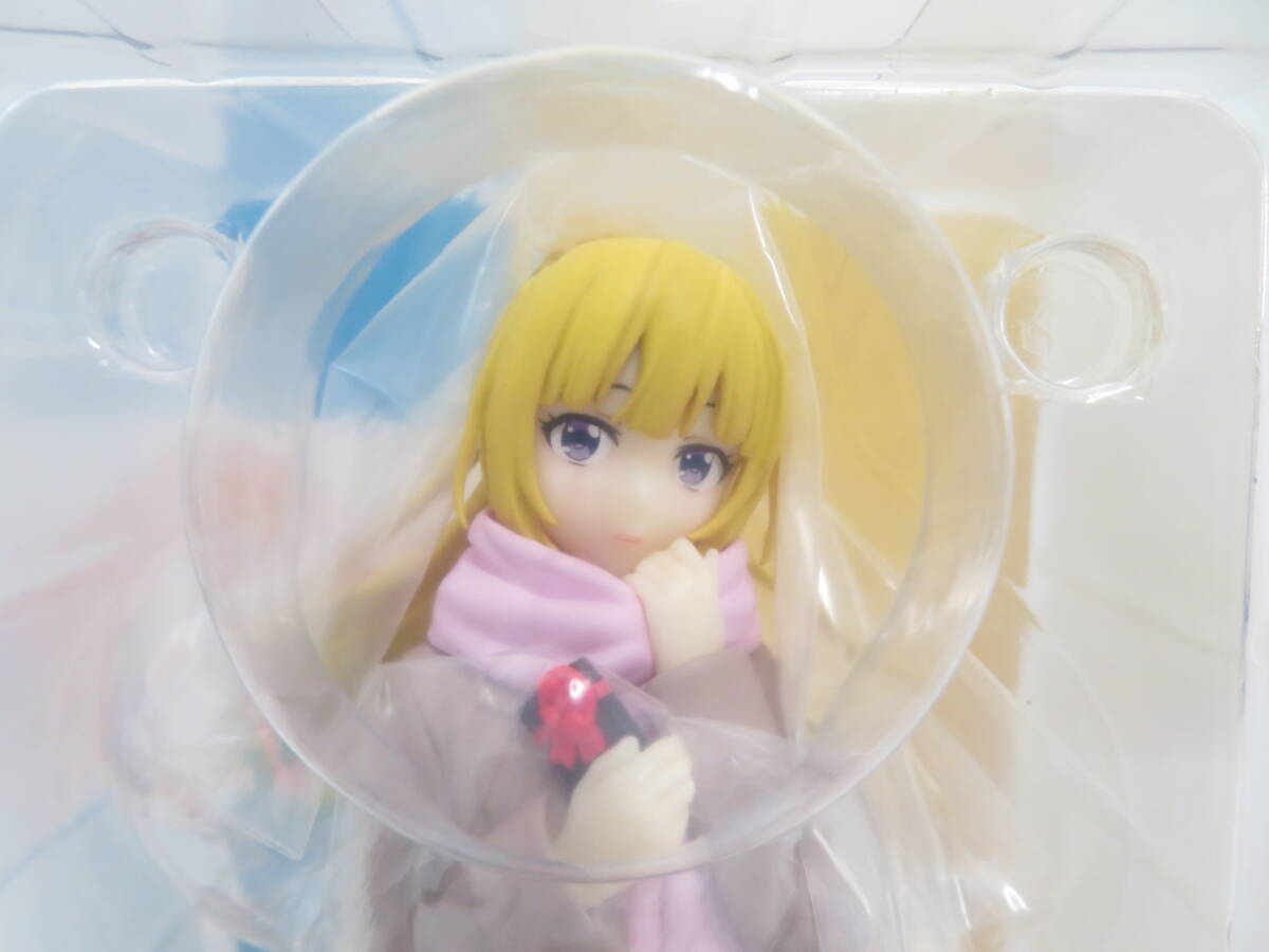 Yahoo!オークション - 【未開封】HO-997 ポッパレ 5th Anniversary 軽...