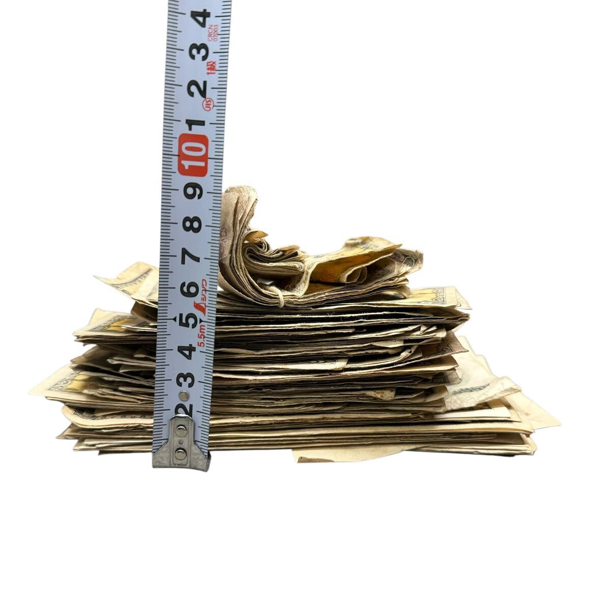 Yahoo!オークション - 12513-15240 未検品 1円〜 日本古銭メイン 4.3kg...