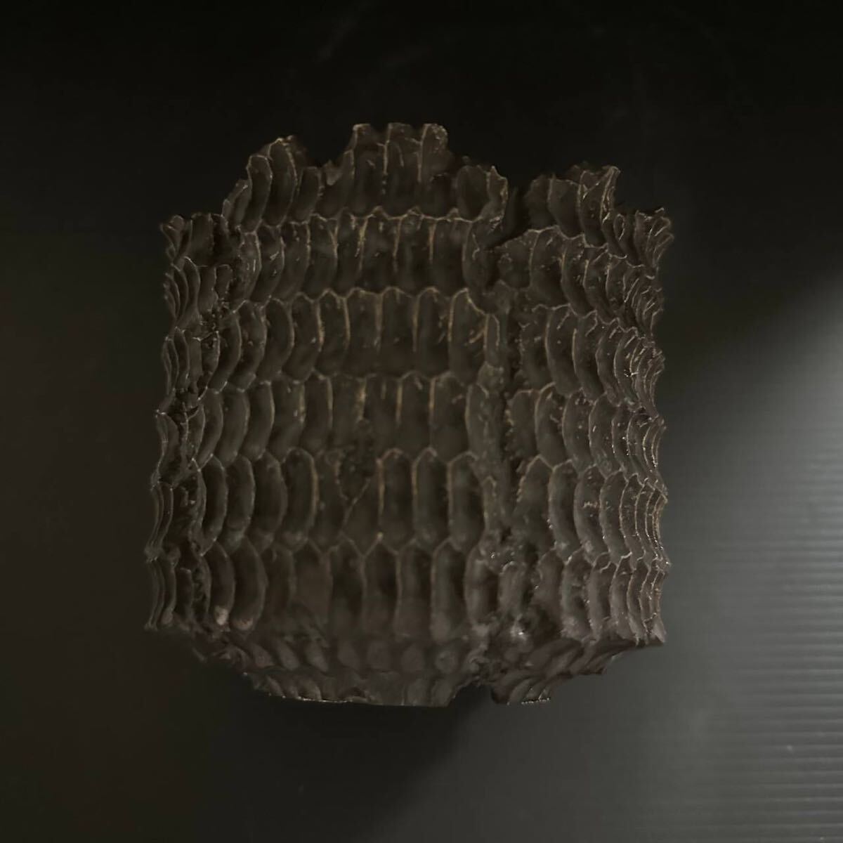 Yahoo!オークション - 新品未使用 raw life factory rlf invisible ink...