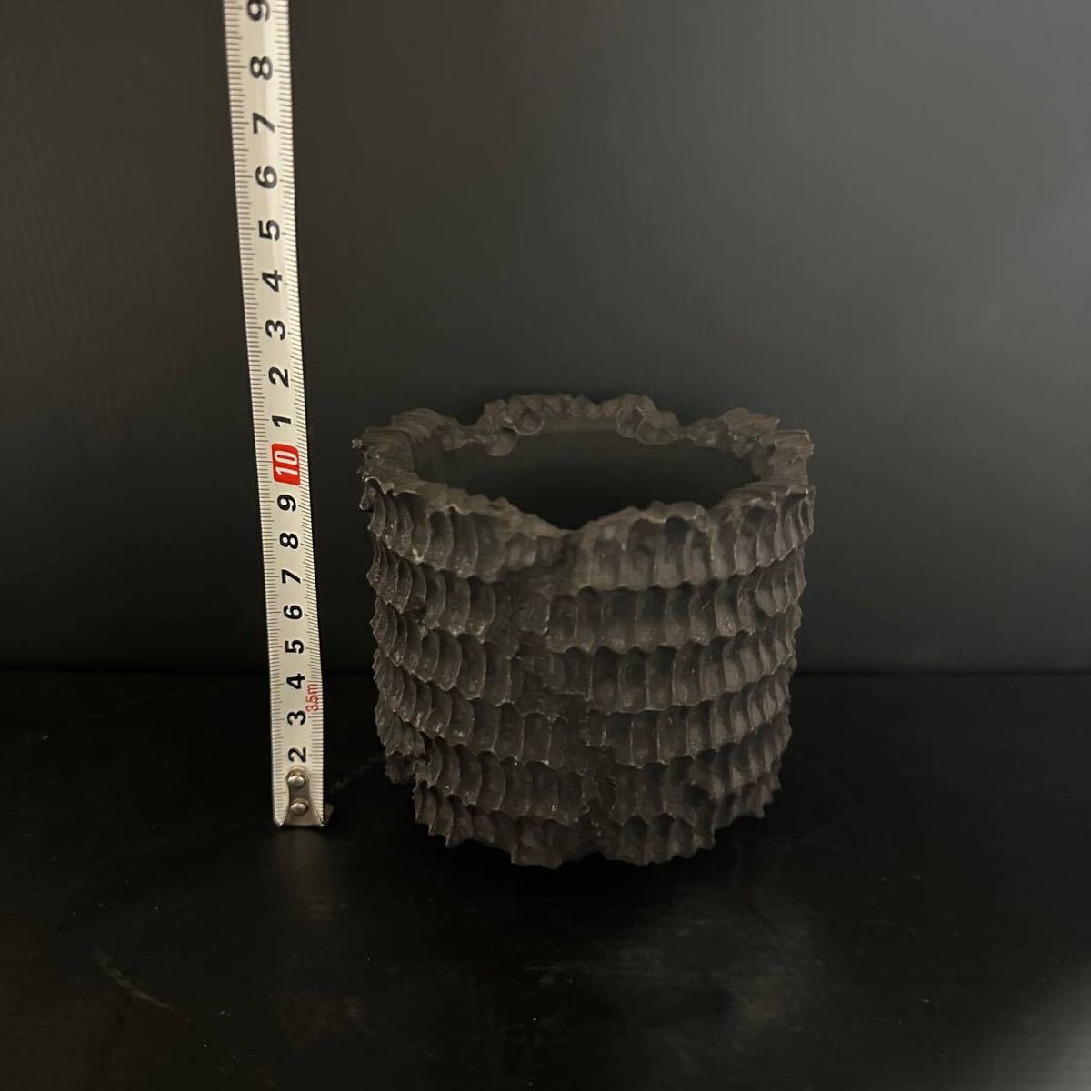 Yahoo!オークション - 新品未使用 raw life factory rlf invisible ink...