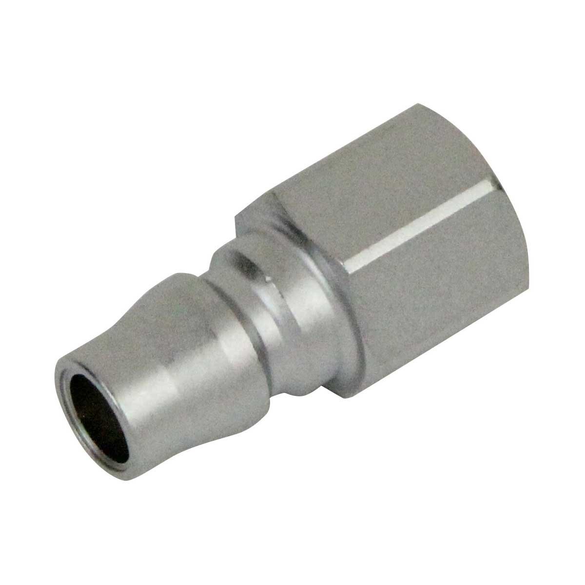 Yahoo!オークション - SK11(エスケー11) ハイカプラ 20PF R(PT)1/4 お...