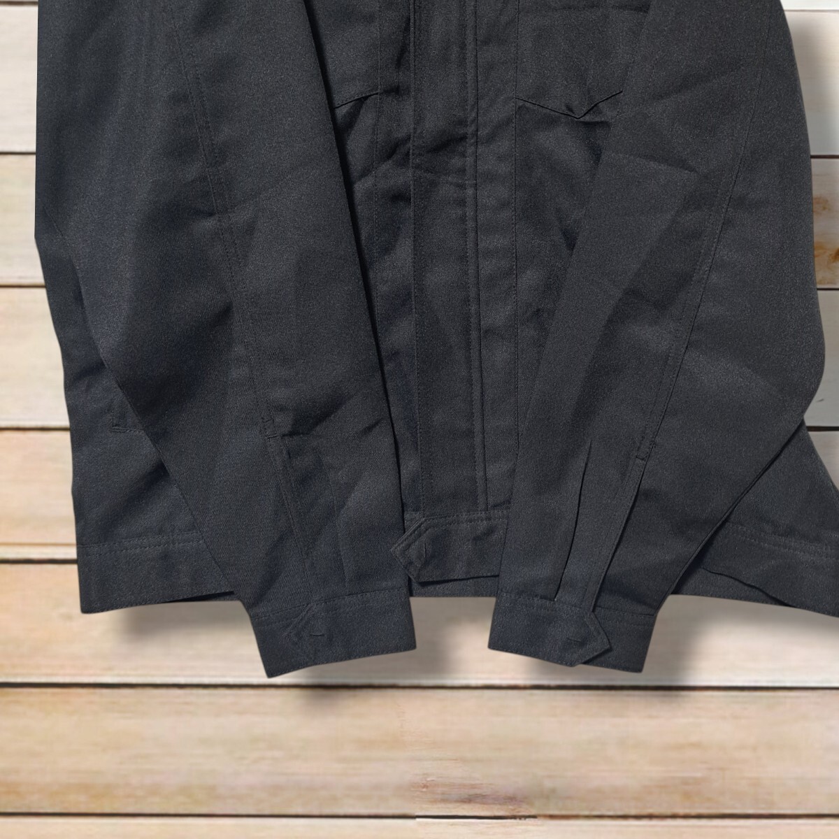 Yahoo!オークション - y1【WORKMAN ワークマン】 ダブルエムクラフト ...