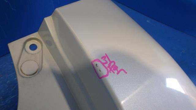 Yahoo!オークション - ステラ DBA-RN1 RバンパーASSY カスタムR アイボ...