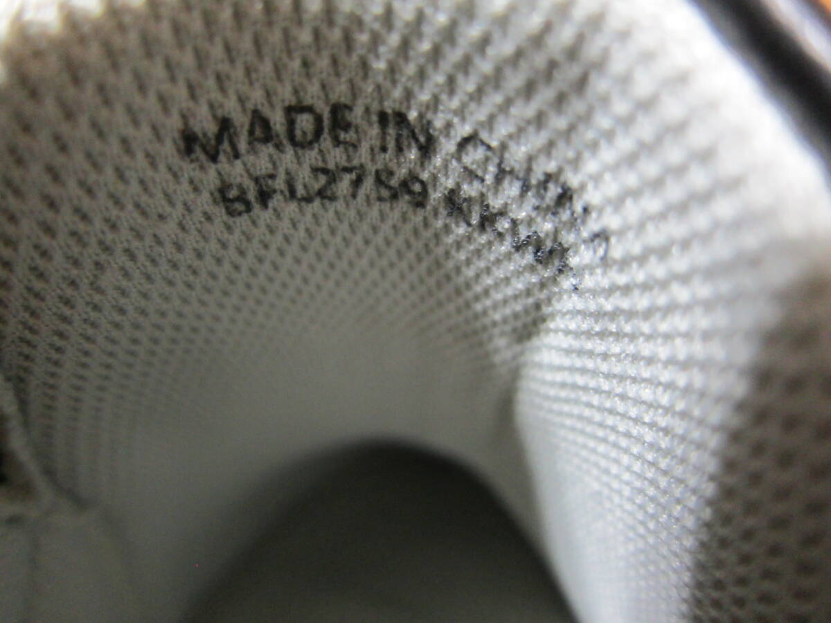 Yahoo!オークション - Pansy パンジー Bio-fitter バイオフィッター ウ...