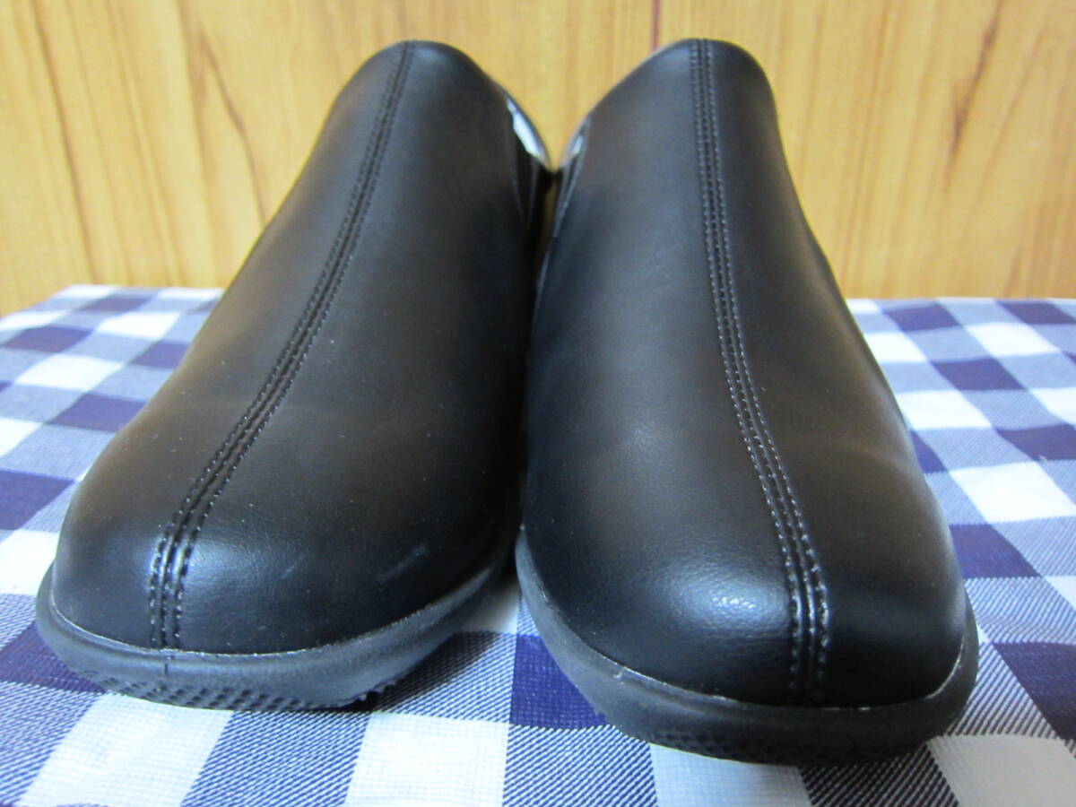 Yahoo!オークション - Pansy パンジー Bio-fitter バイオフィッター ウ...