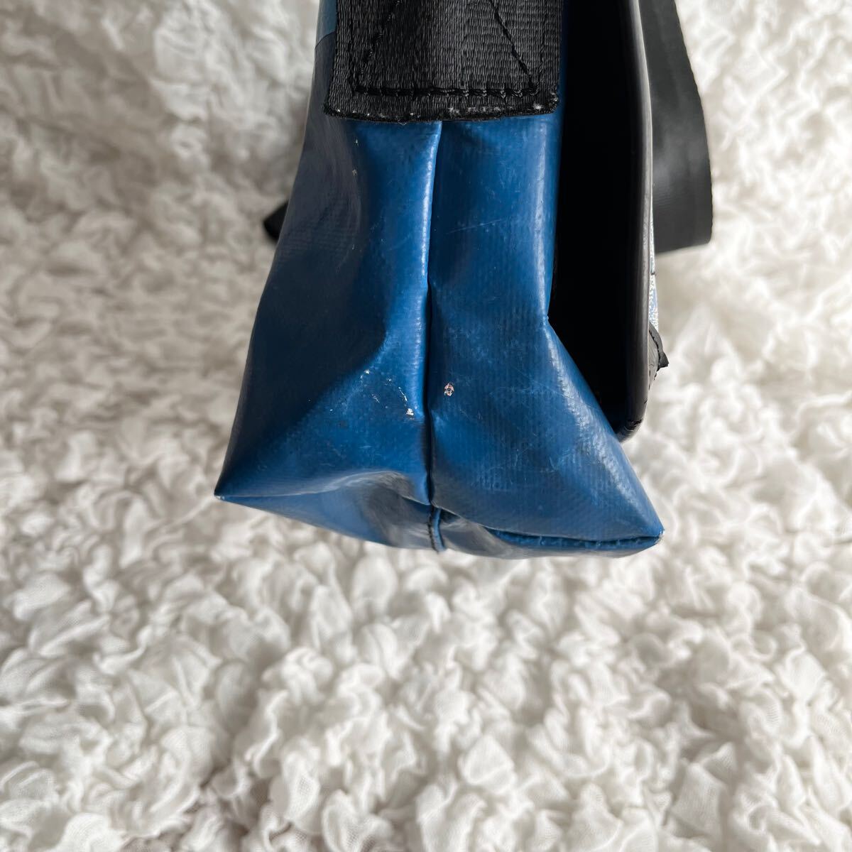 Yahoo!オークション - FREITAG F41 HAWAII FIVE-0