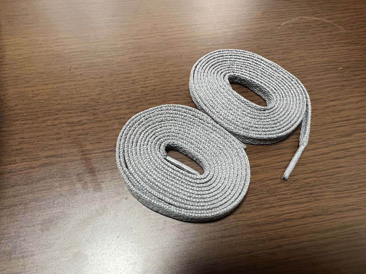 Yahoo!オークション - 入手困難 ADIDAS アディダス VL COURT 3.0 VLコ...