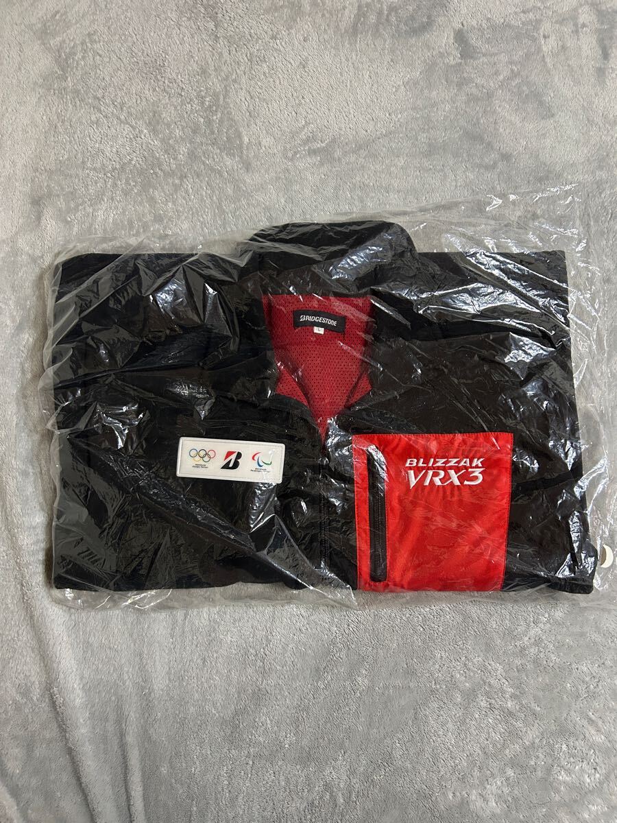 Yahoo!オークション - ブリヂストン BLIZZAK VRX3 ブリザックフリース ...