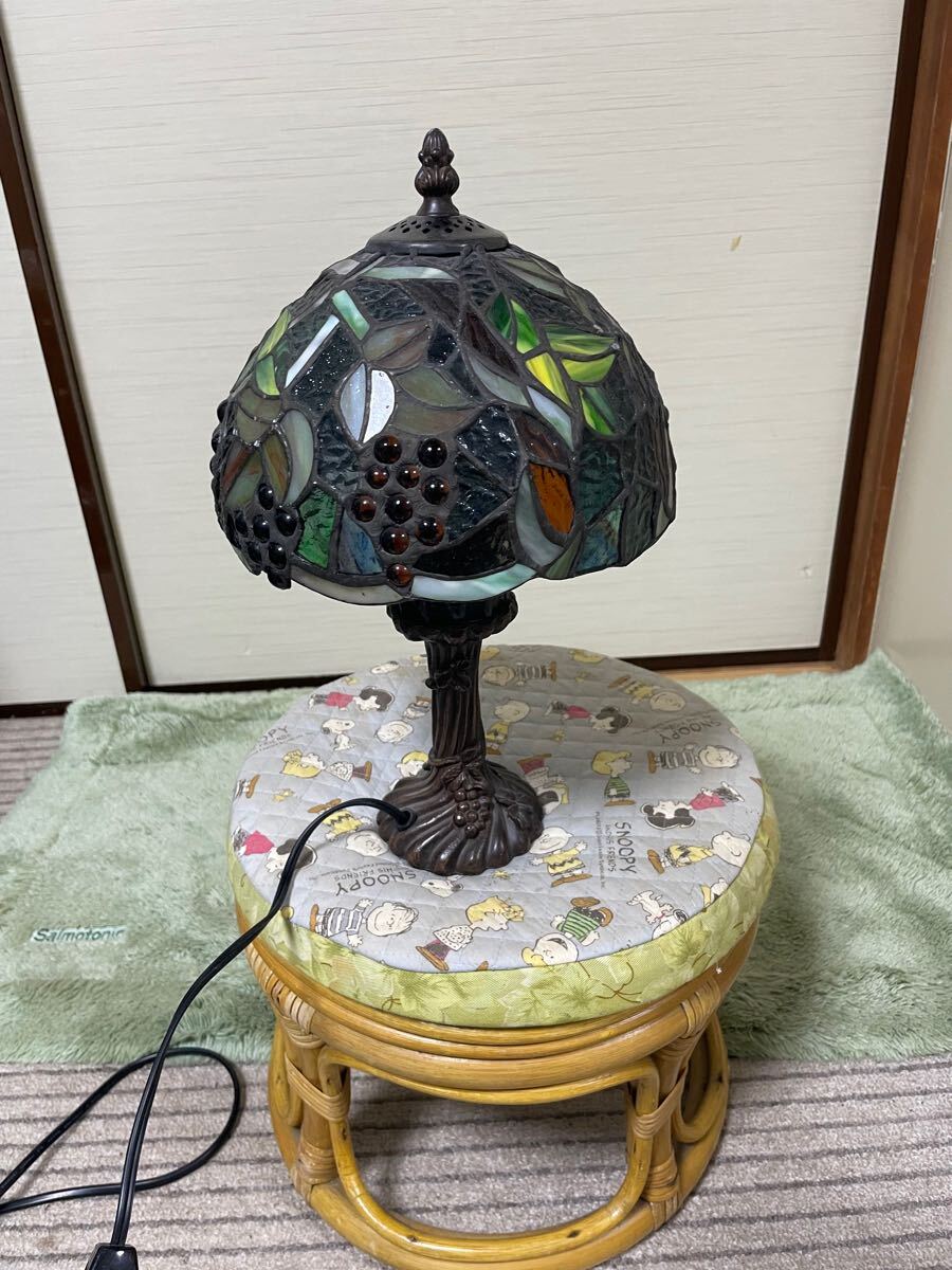 Yahoo!オークション - 照明