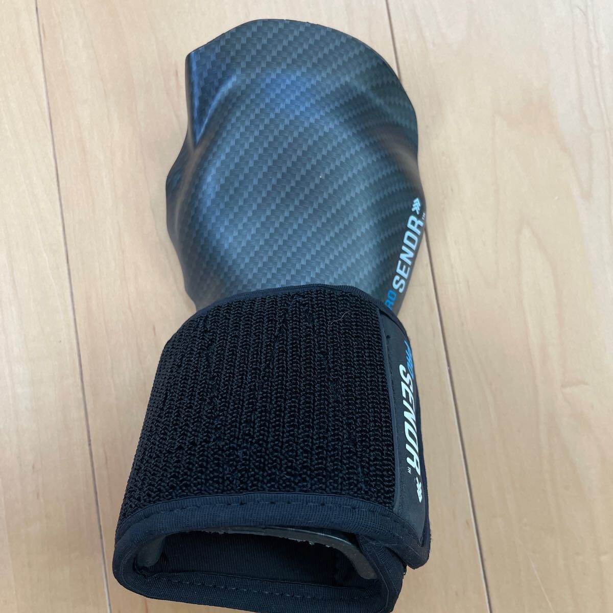 Yahoo!オークション - プロセンダー